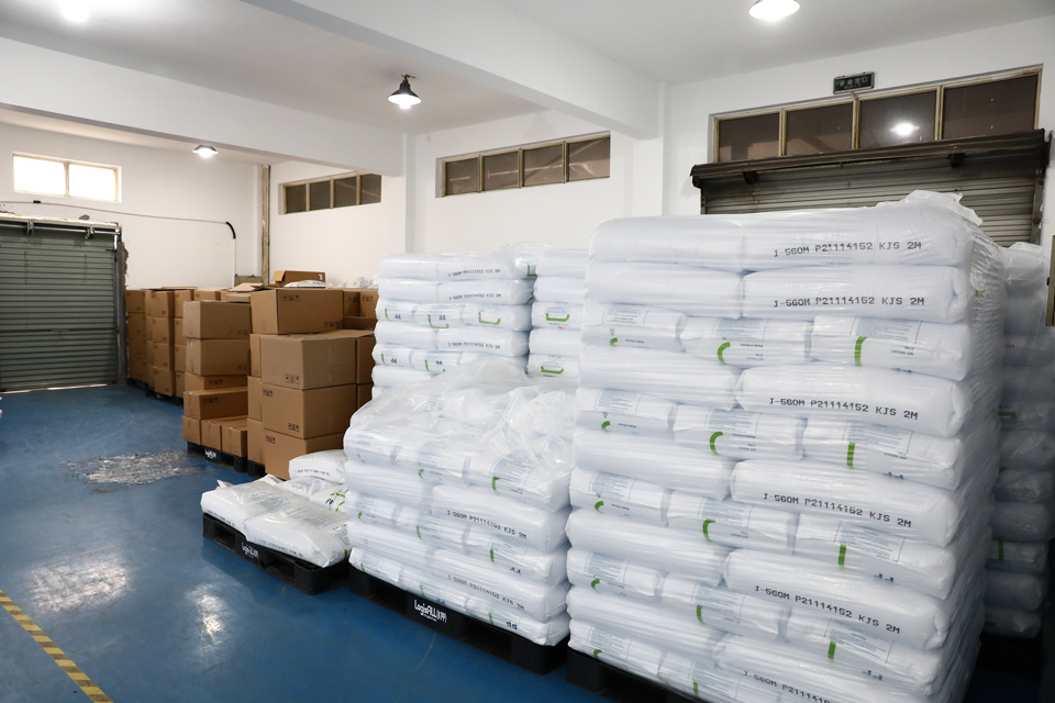 About Rongda - Leading Cell Culture Company | Quality Cell Culture Products