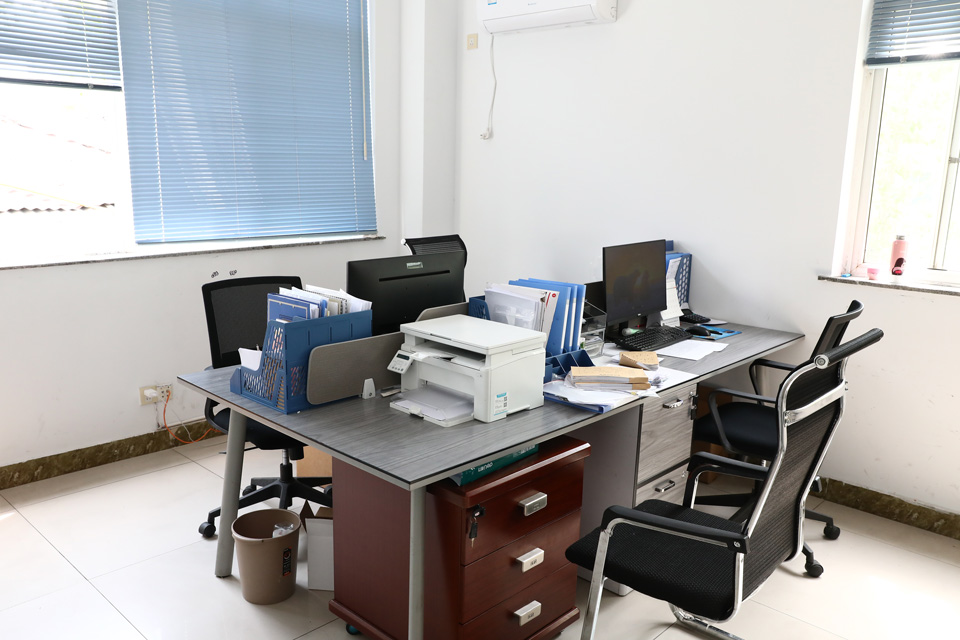 About Rongda - Leading Cell Culture Company | Quality Cell Culture Products