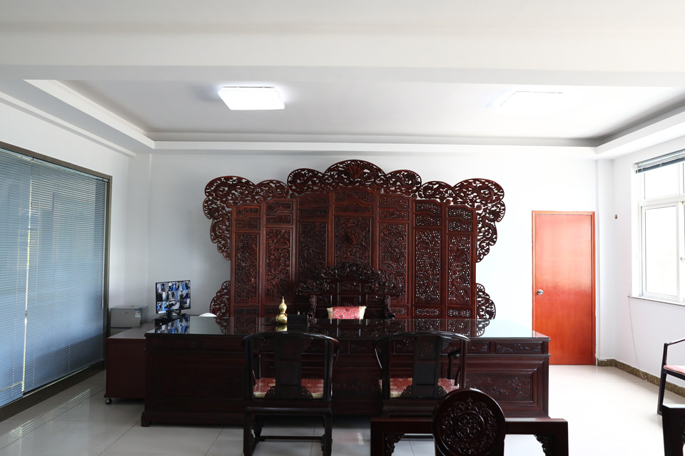 About Rongda - Leading Cell Culture Company | Quality Cell Culture Products