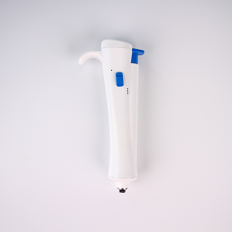 Semi-Automated Screw Cap Decapper/Recapper, Single Channel