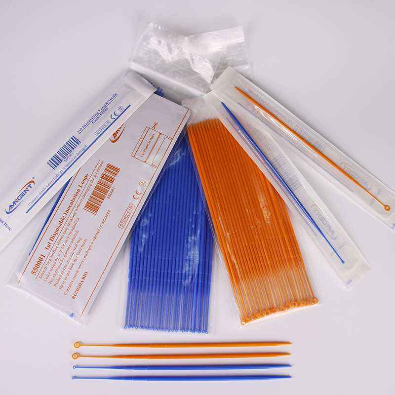 Inoculating Loops Manufacturers, Inoculation Needles Suppliers