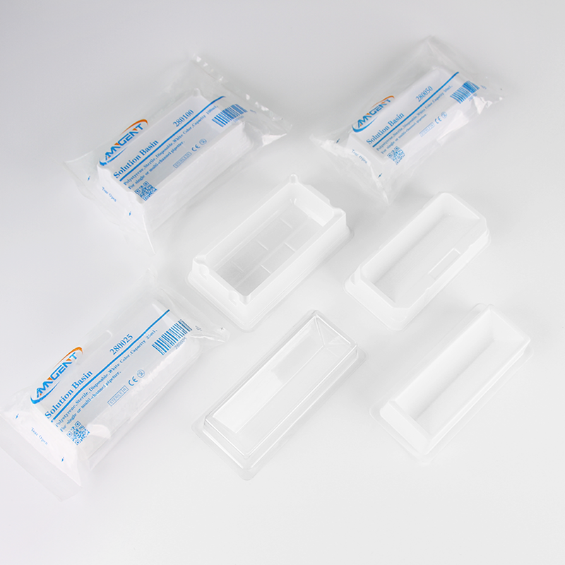 Rongda - Cell Culture Consumables | High-Quality Culture Flasks & Media ...