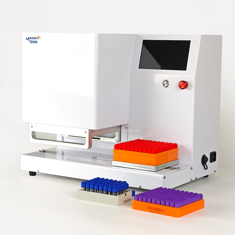 Wholesale SBS Screw Cap Decapper/Recapper, full plate Manufacturers ...